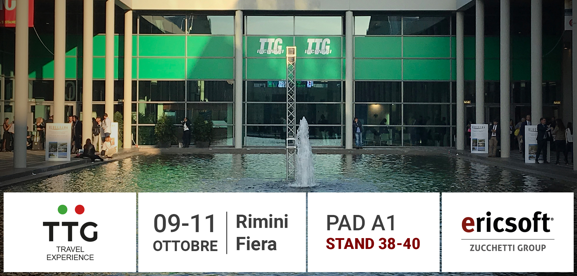 Schedule your free DEMO of ericsoft PMS